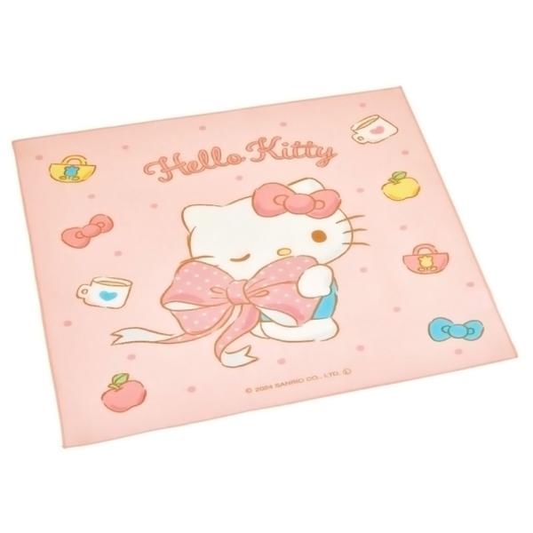 営業時間：平日11時〜13時/14時〜16時土・日、祝日、休業日は、出荷を含む営業はいたしておりません平日13時までの決済完了分は即日発送（到着目安：近畿圏1-2日、近畿圏外2-4日、北海道・沖縄・離島3-7日）■領収書をご希望の方は、「発...