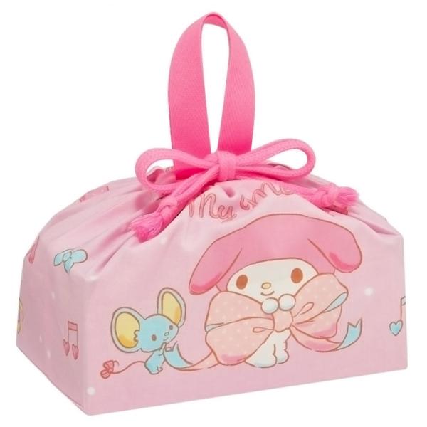 営業時間：平日11時〜13時/14時〜16時土・日、祝日、休業日は、出荷を含む営業はいたしておりません平日13時までの決済完了分は即日発送（到着目安：近畿圏1-2日、近畿圏外2-4日、北海道・沖縄・離島3-7日）■領収書をご希望の方は、「発...