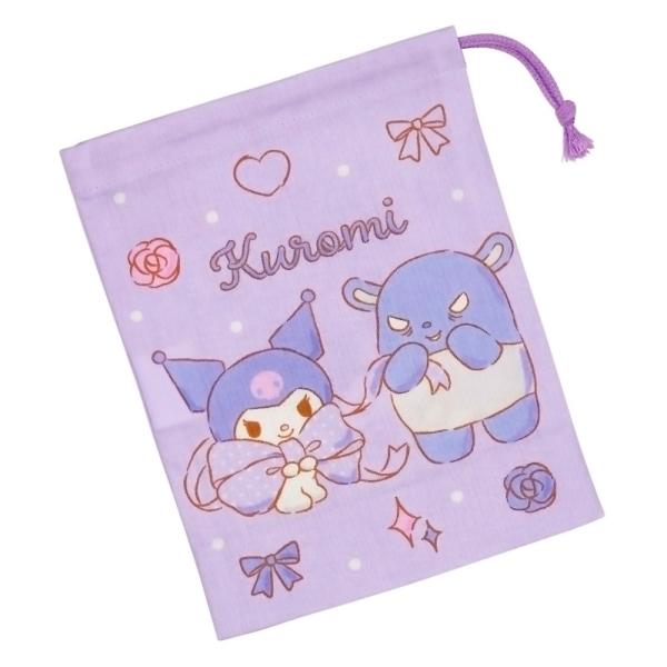 営業時間：平日11時〜13時/14時〜16時土・日、祝日、休業日は、出荷を含む営業はいたしておりません平日13時までの決済完了分は即日発送（到着目安：近畿圏1-2日、近畿圏外2-4日、北海道・沖縄・離島3-7日）■領収書をご希望の方は、「発...