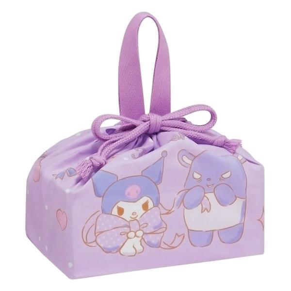 営業時間：平日11時〜13時/14時〜16時土・日、祝日、休業日は、出荷を含む営業はいたしておりません平日13時までの決済完了分は即日発送（到着目安：近畿圏1-2日、近畿圏外2-4日、北海道・沖縄・離島3-7日）■領収書をご希望の方は、「発...