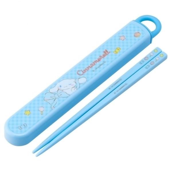 営業時間：平日11時〜13時/14時〜16時土・日、祝日、休業日は、出荷を含む営業はいたしておりません平日13時までの決済完了分は即日発送（到着目安：近畿圏1-2日、近畿圏外2-4日、北海道・沖縄・離島3-7日）■領収書をご希望の方は、「発...