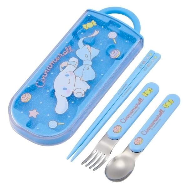 営業時間：平日11時〜13時/14時〜16時土・日、祝日、休業日は、出荷を含む営業はいたしておりません平日13時までの決済完了分は即日発送（到着目安：近畿圏1-2日、近畿圏外2-4日、北海道・沖縄・離島3-7日）■領収書をご希望の方は、「発...