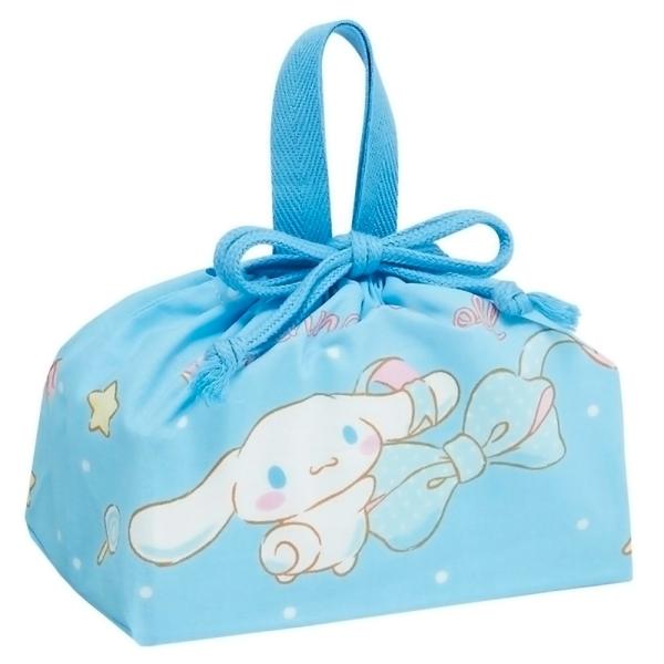 営業時間：平日11時〜13時/14時〜16時土・日、祝日、休業日は、出荷を含む営業はいたしておりません平日13時までの決済完了分は即日発送（到着目安：近畿圏1-2日、近畿圏外2-4日、北海道・沖縄・離島3-7日）■領収書をご希望の方は、「発...