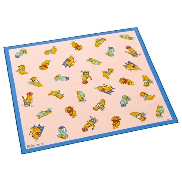 営業時間：平日11時〜13時/14時〜16時土・日、祝日、休業日は、出荷を含む営業はいたしておりません平日13時までの決済完了分は即日発送（到着目安：近畿圏1-2日、近畿圏外2-4日、北海道・沖縄・離島3-7日）■領収書をご希望の方は、「発...