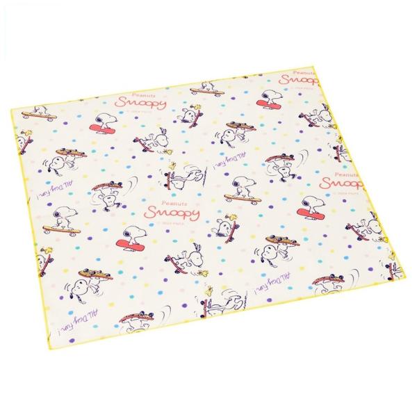 営業時間：平日11時〜13時/14時〜16時土・日、祝日、休業日は、出荷を含む営業はいたしておりません平日13時までの決済完了分は即日発送（到着目安：近畿圏1-2日、近畿圏外2-4日、北海道・沖縄・離島3-7日）■領収書をご希望の方は、「発...