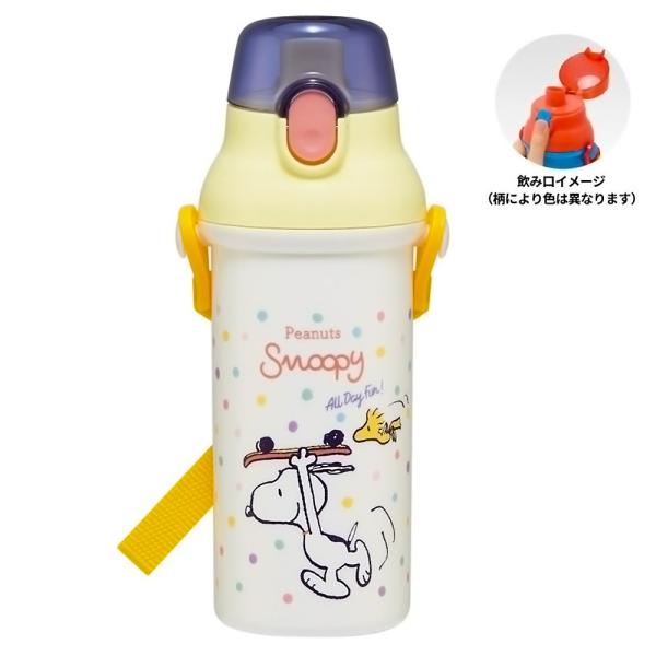 営業時間：平日11時〜13時/14時〜16時土・日、祝日、休業日は、出荷を含む営業はいたしておりません平日13時までの決済完了分は即日発送（到着目安：近畿圏1-2日、近畿圏外2-4日、北海道・沖縄・離島3-7日）■領収書をご希望の方は、「発...