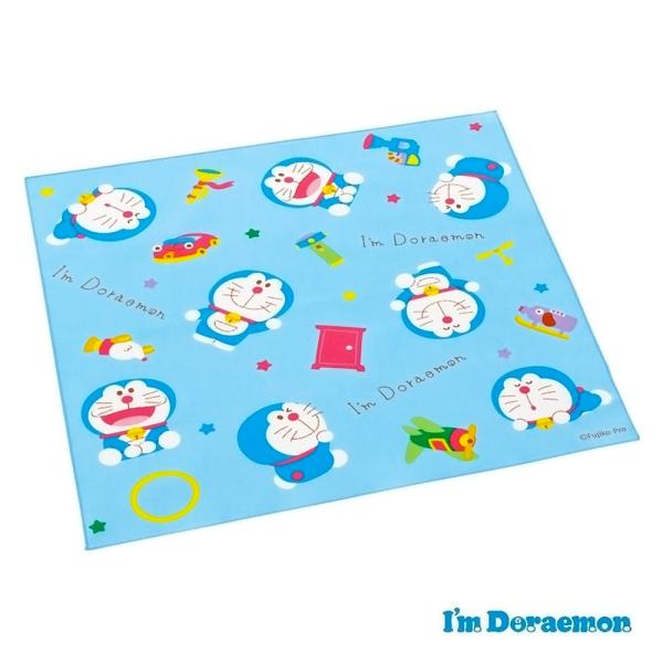 営業時間：平日11時〜13時/14時〜16時土・日、祝日、休業日は、出荷を含む営業はいたしておりません平日13時までの決済完了分は即日発送（到着目安：近畿圏1-2日、近畿圏外2-4日、北海道・沖縄・離島3-7日）■領収書をご希望の方は、「発...