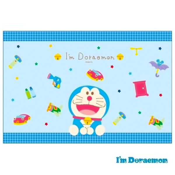 営業時間：平日11時〜13時/14時〜16時土・日、祝日、休業日は、出荷を含む営業はいたしておりません平日13時までの決済完了分は即日発送（到着目安：近畿圏1-2日、近畿圏外2-4日、北海道・沖縄・離島3-7日）■領収書をご希望の方は、「発...
