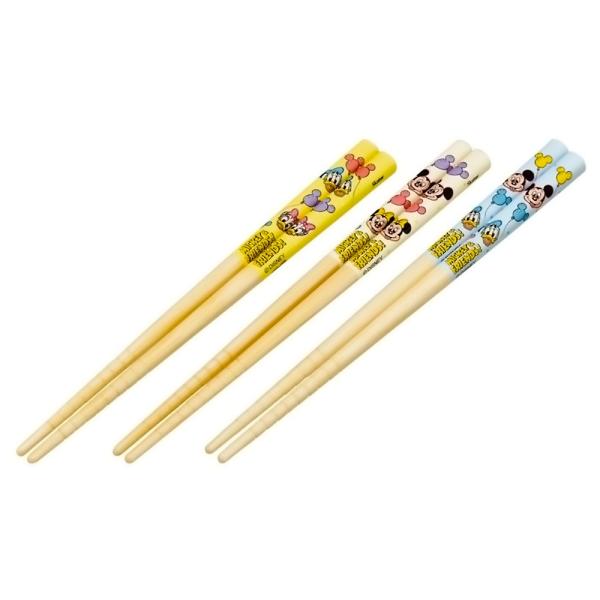 営業時間：平日11時〜13時/14時〜16時土・日、祝日、休業日は、出荷を含む営業はいたしておりません平日13時までの決済完了分は即日発送（到着目安：近畿圏1-2日、近畿圏外2-4日、北海道・沖縄・離島3-7日）■領収書をご希望の方は、「発...