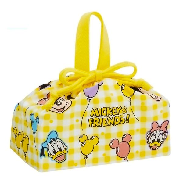 営業時間：平日11時〜13時/14時〜16時土・日、祝日、休業日は、出荷を含む営業はいたしておりません平日13時までの決済完了分は即日発送（到着目安：近畿圏1-2日、近畿圏外2-4日、北海道・沖縄・離島3-7日）■領収書をご希望の方は、「発...