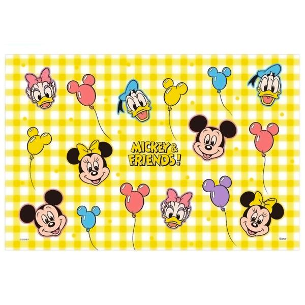 営業時間：平日11時〜13時/14時〜16時土・日、祝日、休業日は、出荷を含む営業はいたしておりません平日13時までの決済完了分は即日発送（到着目安：近畿圏1-2日、近畿圏外2-4日、北海道・沖縄・離島3-7日）■領収書をご希望の方は、「発...