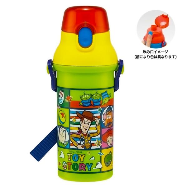 営業時間：平日11時〜13時/14時〜16時土・日、祝日、休業日は、出荷を含む営業はいたしておりません平日13時までの決済完了分は即日発送（到着目安：近畿圏1-2日、近畿圏外2-4日、北海道・沖縄・離島3-7日）■領収書をご希望の方は、「発...