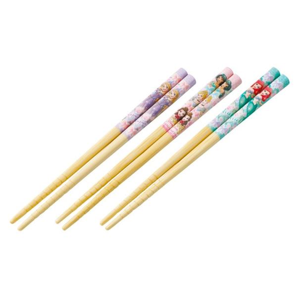 営業時間：平日11時〜13時/14時〜16時土・日、祝日、休業日は、出荷を含む営業はいたしておりません平日13時までの決済完了分は即日発送（到着目安：近畿圏1-2日、近畿圏外2-4日、北海道・沖縄・離島3-7日）■領収書をご希望の方は、「発...