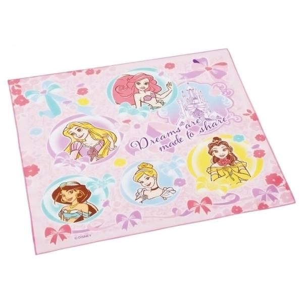 営業時間：平日11時〜13時/14時〜16時土・日、祝日、休業日は、出荷を含む営業はいたしておりません平日13時までの決済完了分は即日発送（到着目安：近畿圏1-2日、近畿圏外2-4日、北海道・沖縄・離島3-7日）■領収書をご希望の方は、「発...