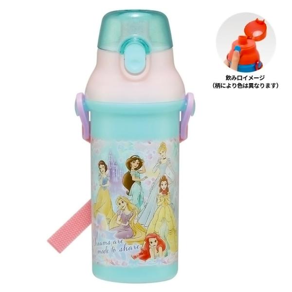 営業時間：平日11時〜13時/14時〜16時土・日、祝日、休業日は、出荷を含む営業はいたしておりません平日13時までの決済完了分は即日発送（到着目安：近畿圏1-2日、近畿圏外2-4日、北海道・沖縄・離島3-7日）■領収書をご希望の方は、「発...