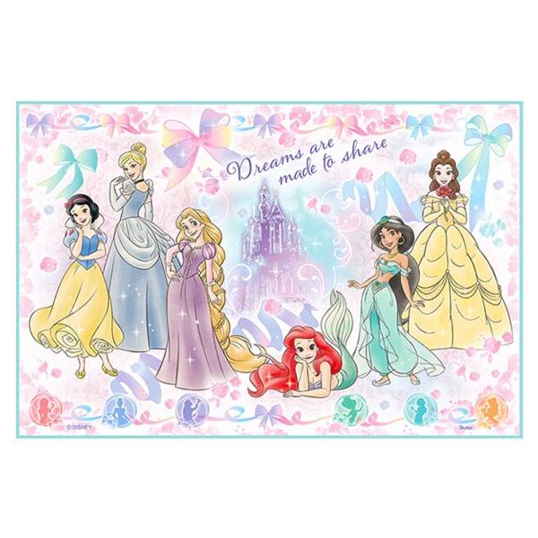 営業時間：平日11時〜13時/14時〜16時土・日、祝日、休業日は、出荷を含む営業はいたしておりません平日13時までの決済完了分は即日発送（到着目安：近畿圏1-2日、近畿圏外2-4日、北海道・沖縄・離島3-7日）■領収書をご希望の方は、「発...