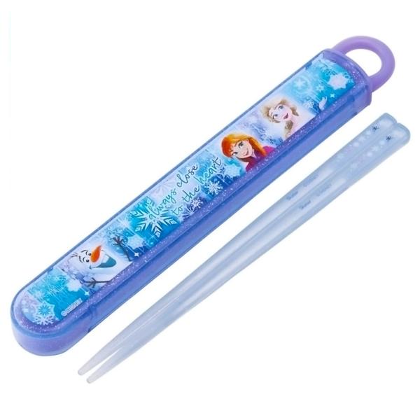 営業時間：平日11時〜13時/14時〜16時土・日、祝日、休業日は、出荷を含む営業はいたしておりません平日13時までの決済完了分は即日発送（到着目安：近畿圏1-2日、近畿圏外2-4日、北海道・沖縄・離島3-7日）■領収書をご希望の方は、「発...