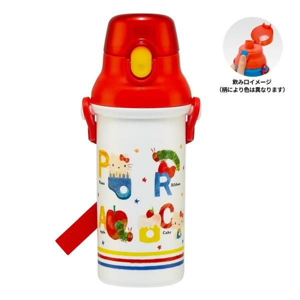 営業時間：平日11時〜13時/14時〜16時土・日、祝日、休業日は、出荷を含む営業はいたしておりません平日13時までの決済完了分は即日発送（到着目安：近畿圏1-2日、近畿圏外2-4日、北海道・沖縄・離島3-7日）■領収書をご希望の方は、「発...