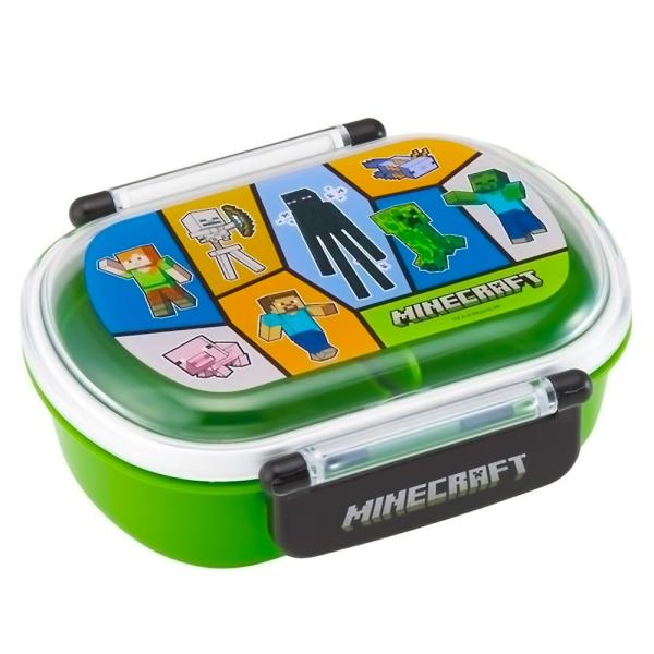 営業時間：平日11時〜13時/14時〜16時土・日、祝日、休業日は、出荷を含む営業はいたしておりません平日13時までの決済完了分は即日発送（到着目安：近畿圏1-2日、近畿圏外2-4日、北海道・沖縄・離島3-7日）■領収書をご希望の方は、「発...