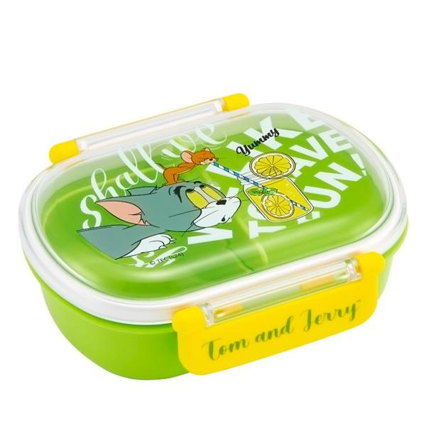 営業時間：平日11時〜13時/14時〜16時土・日、祝日、休業日は、出荷を含む営業はいたしておりません平日13時までの決済完了分は即日発送（到着目安：近畿圏1-2日、近畿圏外2-4日、北海道・沖縄・離島3-7日）■領収書をご希望の方は、「発...