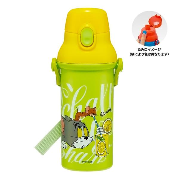 営業時間：平日11時〜13時/14時〜16時土・日、祝日、休業日は、出荷を含む営業はいたしておりません平日13時までの決済完了分は即日発送（到着目安：近畿圏1-2日、近畿圏外2-4日、北海道・沖縄・離島3-7日）■領収書をご希望の方は、「発...