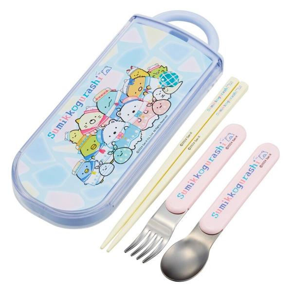 営業時間：平日11時〜13時/14時〜16時土・日、祝日、休業日は、出荷を含む営業はいたしておりません平日13時までの決済完了分は即日発送（到着目安：近畿圏1-2日、近畿圏外2-4日、北海道・沖縄・離島3-7日）■領収書をご希望の方は、「発...