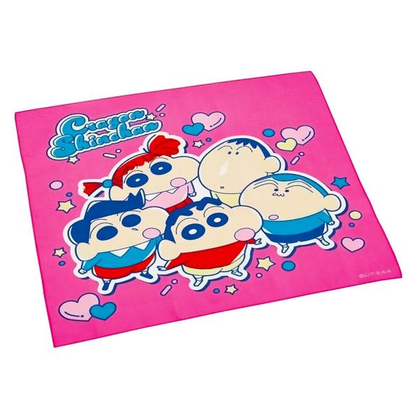 営業時間：平日11時〜13時/14時〜16時土・日、祝日、休業日は、出荷を含む営業はいたしておりません平日13時までの決済完了分は即日発送（到着目安：近畿圏1-2日、近畿圏外2-4日、北海道・沖縄・離島3-7日）■領収書をご希望の方は、「発...