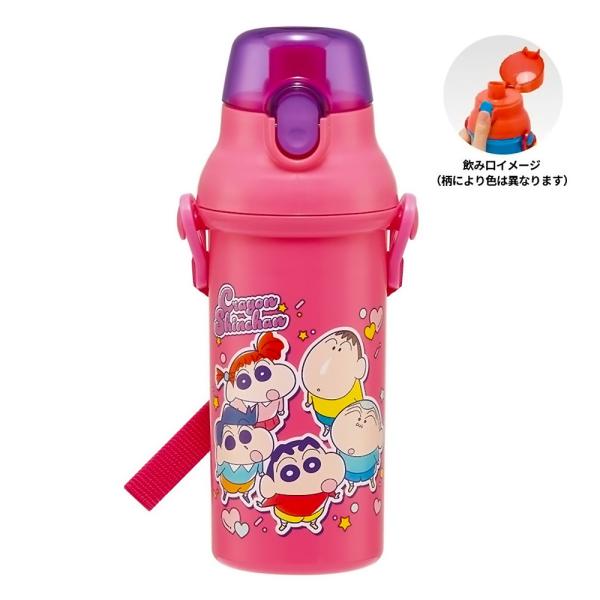 営業時間：平日11時〜13時/14時〜16時土・日、祝日、休業日は、出荷を含む営業はいたしておりません平日13時までの決済完了分は即日発送（到着目安：近畿圏1-2日、近畿圏外2-4日、北海道・沖縄・離島3-7日）■領収書をご希望の方は、「発...