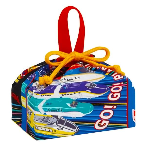 営業時間：平日11時〜13時/14時〜16時土・日、祝日、休業日は、出荷を含む営業はいたしておりません平日13時までの決済完了分は即日発送（到着目安：近畿圏1-2日、近畿圏外2-4日、北海道・沖縄・離島3-7日）■領収書をご希望の方は、「発...