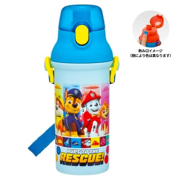 営業時間：平日11時〜13時/14時〜16時土・日、祝日、休業日は、出荷を含む営業はいたしておりません平日13時までの決済完了分は即日発送（到着目安：近畿圏1-2日、近畿圏外2-4日、北海道・沖縄・離島3-7日）■領収書をご希望の方は、「発...