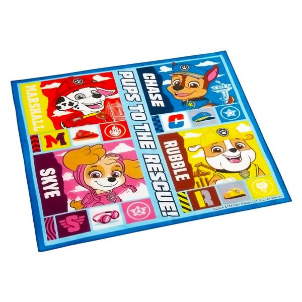 営業時間：平日11時〜13時/14時〜16時土・日、祝日、休業日は、出荷を含む営業はいたしておりません平日13時までの決済完了分は即日発送（到着目安：近畿圏1-2日、近畿圏外2-4日、北海道・沖縄・離島3-7日）■領収書をご希望の方は、「発...