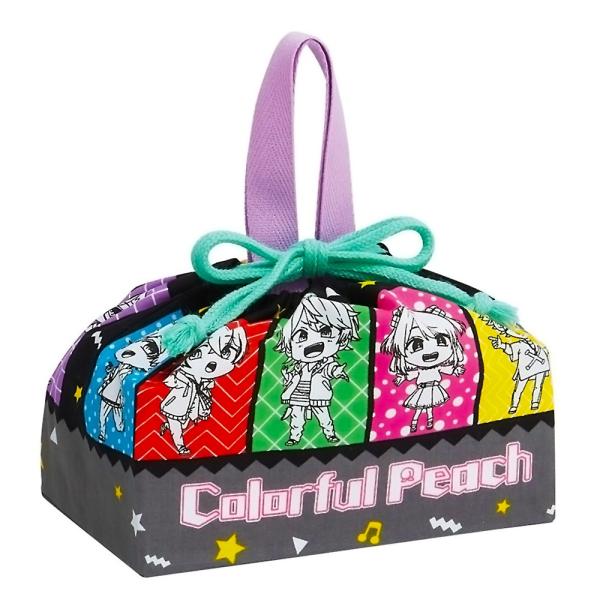 営業時間：平日11時〜13時/14時〜16時土・日、祝日、休業日は、出荷を含む営業はいたしておりません平日13時までの決済完了分は即日発送（到着目安：近畿圏1-2日、近畿圏外2-4日、北海道・沖縄・離島3-7日）■領収書をご希望の方は、「発...