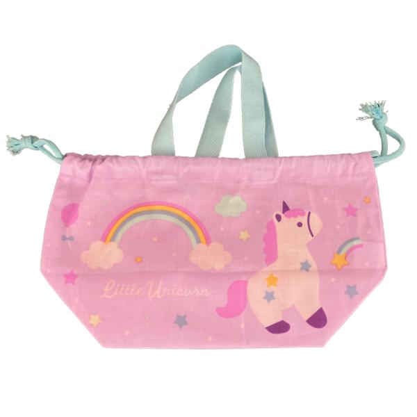 営業時間：平日11時〜13時/14時〜16時土・日、祝日、休業日は、出荷を含む営業はいたしておりません平日13時までの決済完了分は即日発送（到着目安：近畿圏1-2日、近畿圏外2-4日、北海道・沖縄・離島3-7日）■領収書をご希望の方は、「発...