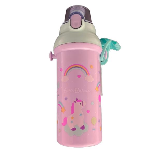 営業時間：平日11時〜13時/14時〜16時土・日、祝日、休業日は、出荷を含む営業はいたしておりません平日13時までの決済完了分は即日発送（到着目安：近畿圏1-2日、近畿圏外2-4日、北海道・沖縄・離島3-7日）■領収書をご希望の方は、「発...