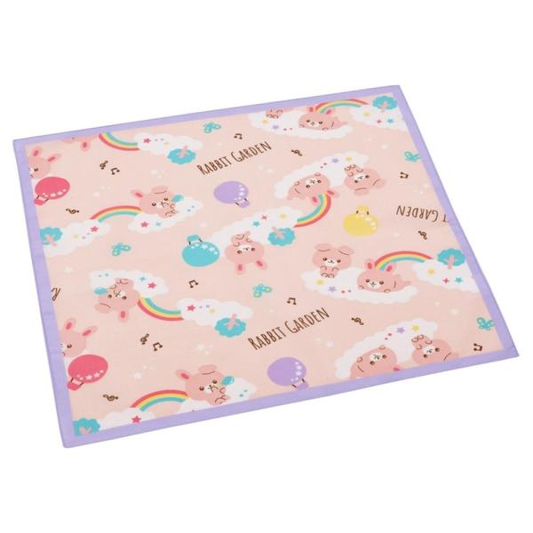 営業時間：平日11時〜13時/14時〜16時土・日、祝日、休業日は、出荷を含む営業はいたしておりません平日13時までの決済完了分は即日発送（到着目安：近畿圏1-2日、近畿圏外2-4日、北海道・沖縄・離島3-7日）■領収書をご希望の方は、「発...