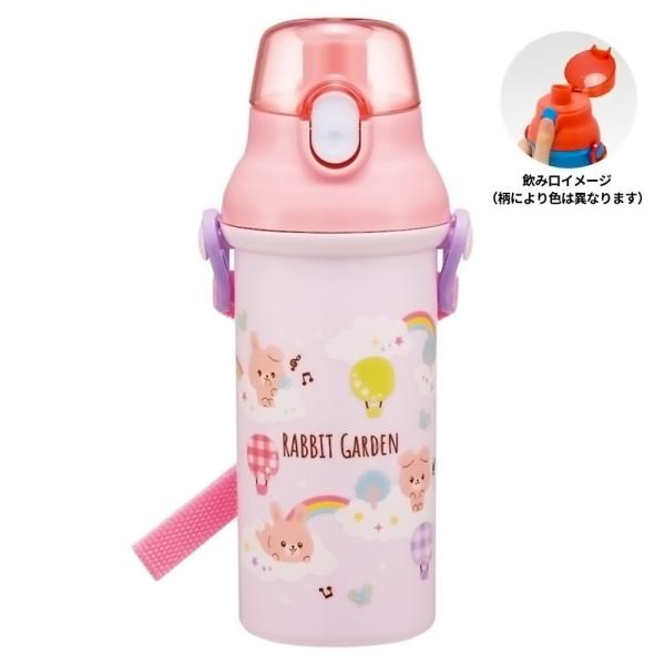 営業時間：平日11時〜13時/14時〜16時土・日、祝日、休業日は、出荷を含む営業はいたしておりません平日13時までの決済完了分は即日発送（到着目安：近畿圏1-2日、近畿圏外2-4日、北海道・沖縄・離島3-7日）■領収書をご希望の方は、「発...