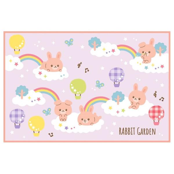 営業時間：平日11時〜13時/14時〜16時土・日、祝日、休業日は、出荷を含む営業はいたしておりません平日13時までの決済完了分は即日発送（到着目安：近畿圏1-2日、近畿圏外2-4日、北海道・沖縄・離島3-7日）■領収書をご希望の方は、「発...