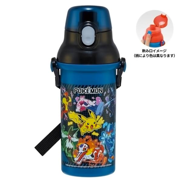 営業時間：平日11時〜13時/14時〜16時土・日、祝日、休業日は、出荷を含む営業はいたしておりません平日13時までの決済完了分は即日発送（到着目安：近畿圏1-2日、近畿圏外2-4日、北海道・沖縄・離島3-7日）■領収書をご希望の方は、「発...