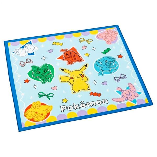 営業時間：平日11時〜13時/14時〜16時土・日、祝日、休業日は、出荷を含む営業はいたしておりません平日13時までの決済完了分は即日発送（到着目安：近畿圏1-2日、近畿圏外2-4日、北海道・沖縄・離島3-7日）■領収書をご希望の方は、「発...