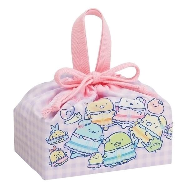 営業時間：平日11時〜13時/14時〜16時土・日、祝日、休業日は、出荷を含む営業はいたしておりません平日13時までの決済完了分は即日発送（到着目安：近畿圏1-2日、近畿圏外2-4日、北海道・沖縄・離島3-7日）■領収書をご希望の方は、「発...