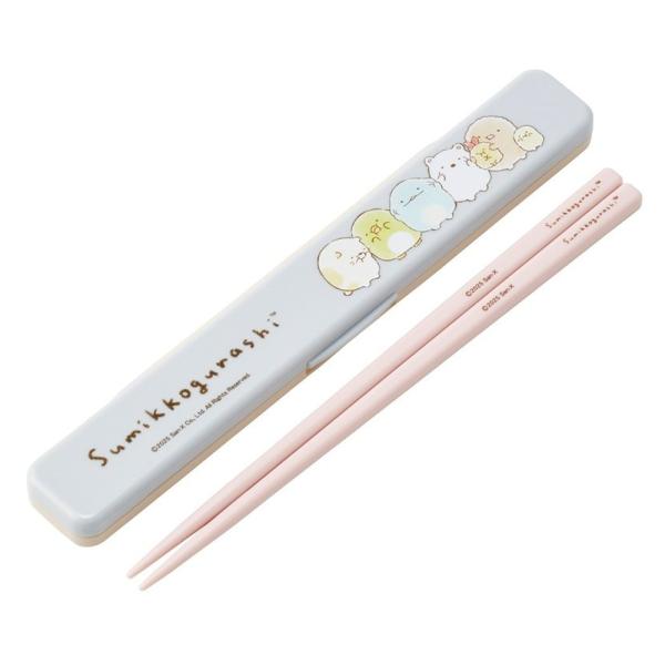 営業時間：平日11時〜13時/14時〜16時土・日、祝日、休業日は、出荷を含む営業はいたしておりません平日13時までの決済完了分は即日発送（到着目安：近畿圏1-2日、近畿圏外2-4日、北海道・沖縄・離島3-7日）■領収書をご希望の方は、「発...