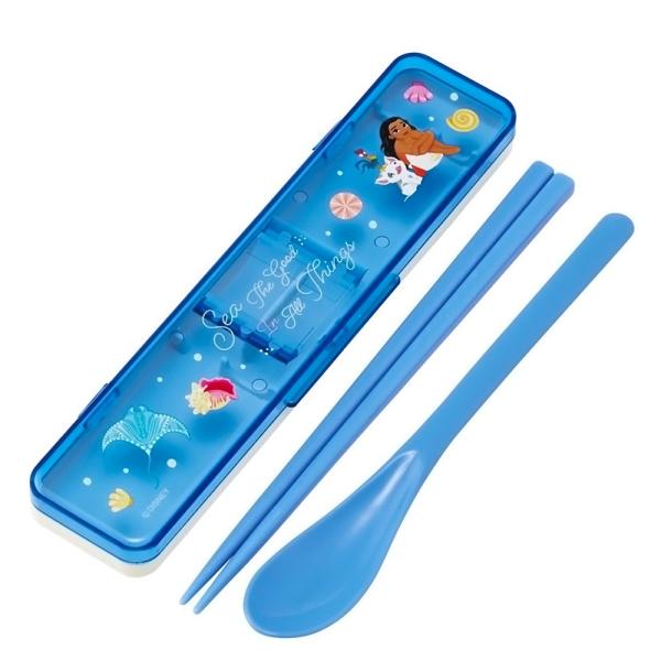 営業時間：平日11時〜13時/14時〜16時土・日、祝日、休業日は、出荷を含む営業はいたしておりません平日13時までの決済完了分は即日発送（到着目安：近畿圏1-2日、近畿圏外2-4日、北海道・沖縄・離島3-7日）■領収書をご希望の方は、「発...