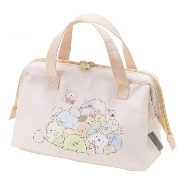 営業時間：平日11時〜13時/14時〜16時土・日、祝日、休業日は、出荷を含む営業はいたしておりません平日13時までの決済完了分は即日発送（到着目安：近畿圏1-2日、近畿圏外2-4日、北海道・沖縄・離島3-7日）■領収書をご希望の方は、「発...