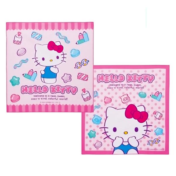 営業時間：平日11時〜13時/14時〜16時土・日、祝日、休業日は、出荷を含む営業はいたしておりません平日13時までの決済完了分は即日発送（到着目安：近畿圏1-2日、近畿圏外2-4日、北海道・沖縄・離島3-7日）■領収書をご希望の方は、「発...