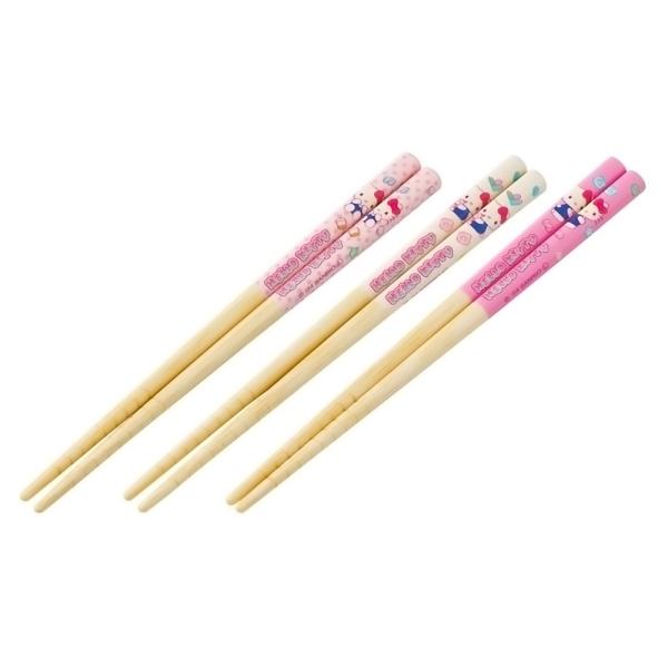 営業時間：平日11時〜13時/14時〜16時土・日、祝日、休業日は、出荷を含む営業はいたしておりません平日13時までの決済完了分は即日発送（到着目安：近畿圏1-2日、近畿圏外2-4日、北海道・沖縄・離島3-7日）■領収書をご希望の方は、「発...