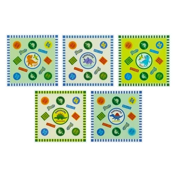 営業時間：平日11時〜13時/14時〜16時土・日、祝日、休業日は、出荷を含む営業はいたしておりません平日13時までの決済完了分は即日発送（到着目安：近畿圏1-2日、近畿圏外2-4日、北海道・沖縄・離島3-7日）■領収書をご希望の方は、「発...