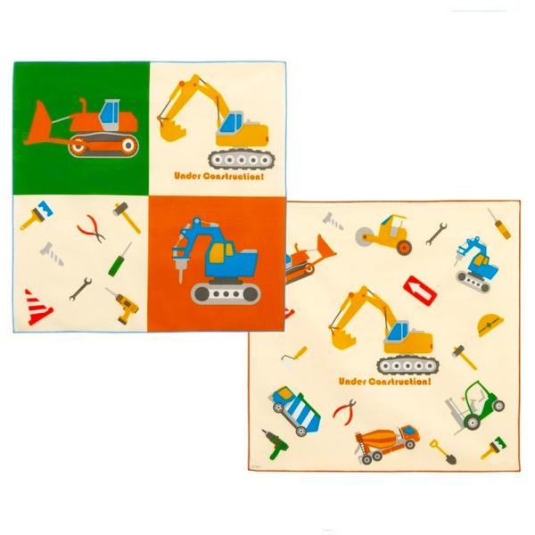 営業時間：平日11時〜13時/14時〜16時土・日、祝日、休業日は、出荷を含む営業はいたしておりません平日13時までの決済完了分は即日発送（到着目安：近畿圏1-2日、近畿圏外2-4日、北海道・沖縄・離島3-7日）■領収書をご希望の方は、「発...