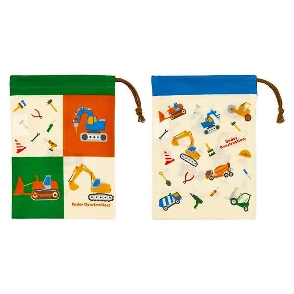 営業時間：平日11時〜13時/14時〜16時土・日、祝日、休業日は、出荷を含む営業はいたしておりません平日13時までの決済完了分は即日発送（到着目安：近畿圏1-2日、近畿圏外2-4日、北海道・沖縄・離島3-7日）■領収書をご希望の方は、「発...