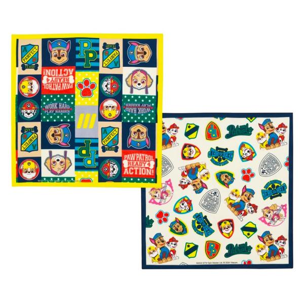 営業時間：平日11時〜13時/14時〜16時土・日、祝日、休業日は、出荷を含む営業はいたしておりません平日13時までの決済完了分は即日発送（到着目安：近畿圏1-2日、近畿圏外2-4日、北海道・沖縄・離島3-7日）■領収書をご希望の方は、「発...