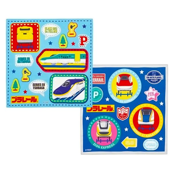 営業時間：平日11時〜13時/14時〜16時土・日、祝日、休業日は、出荷を含む営業はいたしておりません平日13時までの決済完了分は即日発送（到着目安：近畿圏1-2日、近畿圏外2-4日、北海道・沖縄・離島3-7日）■領収書をご希望の方は、「発...